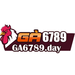 ga6789 - Pixabay