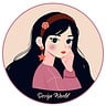 20,000+ Free Foxy Girl & Girl Images - Pixabay