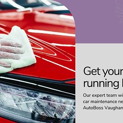 Auto-boss-vaughan - Pixabay