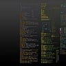 Graph Videos: Download 137+ Free 4K & HD Stock Footage Clips - Pixabay