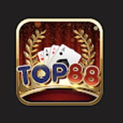 top88ctop - Pixabay