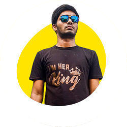 thejenishghaadiya_ - Pixabay