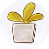 20,000+ Free Transparent Cartoon & Transparent Images - Pixabay