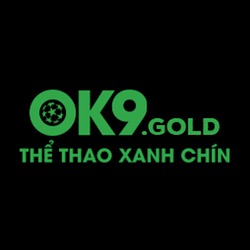 ok9gold - Pixabay