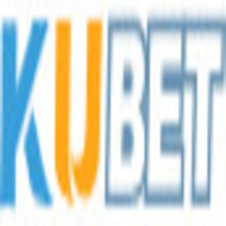 kubet77supply - Pixabay