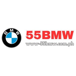 55bmwcomph - Pixabay