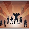 10,000+ Free Story Book & Story Images - Pixabay