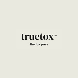 truetox - Pixabay