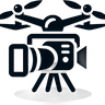 Full Video Videos: Download 2,299+ Free 4K & HD Stock Footage Clips ...