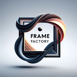 FrameFactory - Pixabay