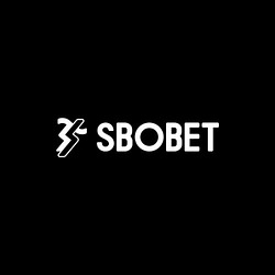 sobobetooo - Pixabay
