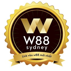 w88sydney - Pixabay