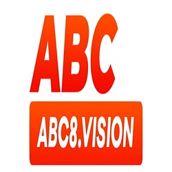 abc8vision - Pixabay
