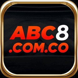 abc8store - Pixabay