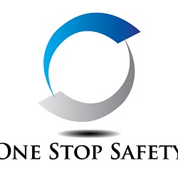 ossafety - Pixabay
