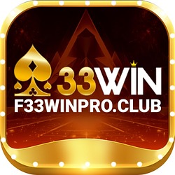 33winproclub - Pixabay