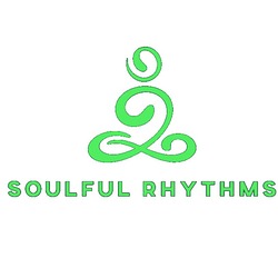 Soulful_Rhythms - Pixabay
