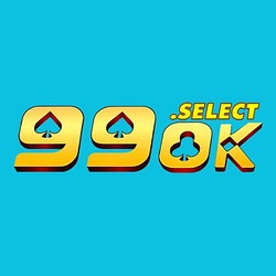 99OK - Pixabay