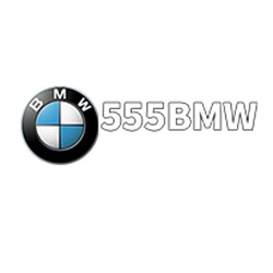 555bmwcasino - Pixabay