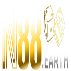 n88earth - Pixabay