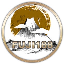 fuji188 - Pixabay