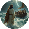 8,000+ Free Holy Spirit & Christianity Images - Pixabay