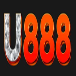 u888bscom - Pixabay