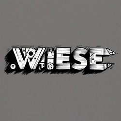 van_Wiese - Pixabay