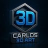90+ Free 4D & 3D Images - Pixabay