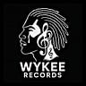 10,000+ Free Music Profile & Profile Images - Pixabay