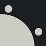 50,000+ Free Power Generators & Generator Images - Pixabay