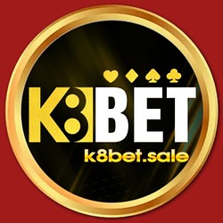 k8betfantasytic - Pixabay
