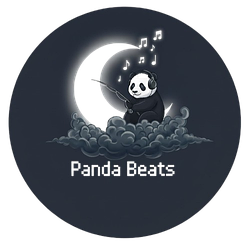 Panda-Beats - Pixabay