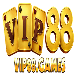 vip88games - Pixabay