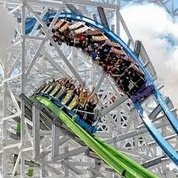 Twisted-Colossus - Pixabay