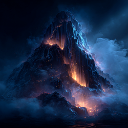 The_Mountain - Pixabay