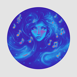 OpenMindAudio - Pixabay