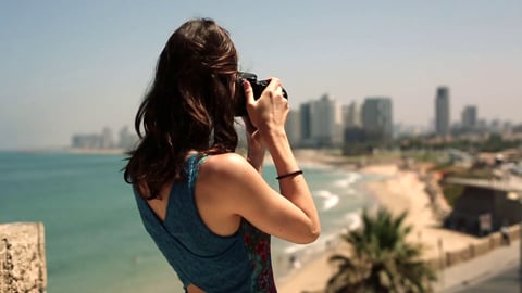 Camera Click Sound Effect Videos: Download 3,792+ Free 4K & HD Stock Footage Clips - Pixabay