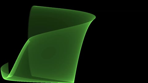 Color Changing Videos: Download 11,141+ Free 4K & HD Stock Footage ...