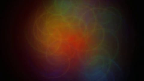 Film Leader, Film Credits, To Dye. Free Stock Video - Pixabay