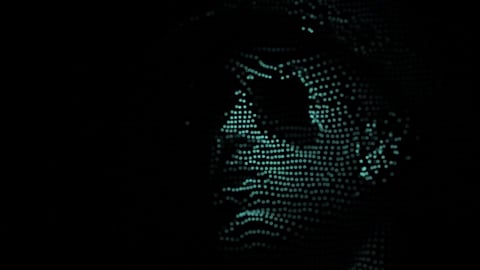 Man Talking Videos: Download 2,054+ Free 4K & HD Stock Footage Clips ...
