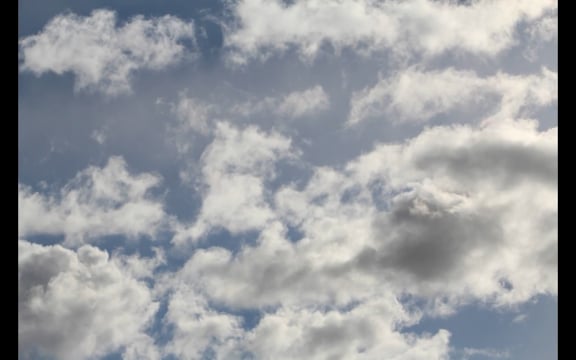 Windy Weather Videos: Download 2,108+ Free 4K & HD Stock Footage Clips ...