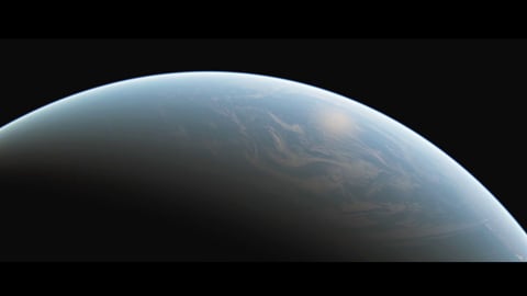 Earth From Space Videos: Download 6,886+ Free 4K & HD Stock Footage ...