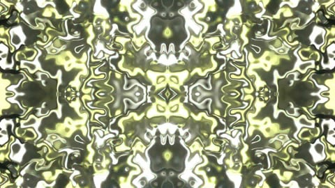 Psychedelic Vj Loop Free Stock Video Pixabay