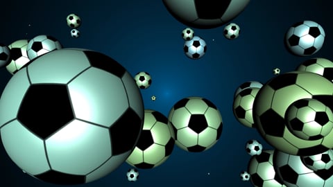 Football Animation Videos: Download 6,972+ Free 4K & HD Stock Footage ...