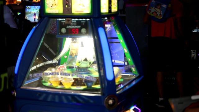 Jackpot Videos: Download 6+ Free 4K & HD Stock Footage Clips - Pixabay