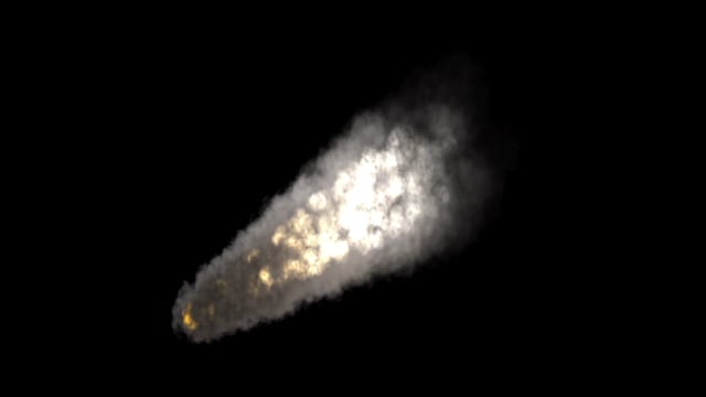 Más de 200 vídeos en HD y 4K gratis de Cometa y Espacio - Pixabay