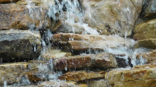 Water Flowing Videos: Download 14,588+ Free 4K & HD Stock Footage Clips ...