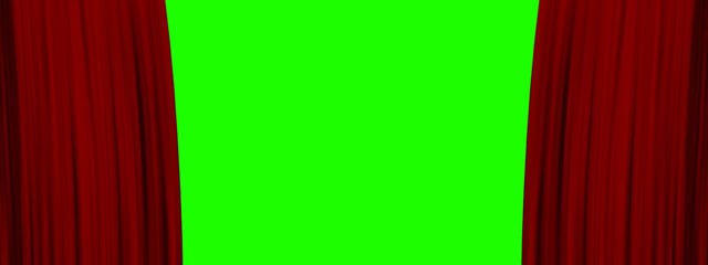 Kollywood Movies Videos: Download 333+ Free 4K & HD Stock Footage Clips - Pixabay