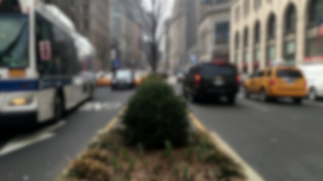 Busy Road Videos: Download 4,614+ Free 4K & HD Stock Footage Clips ...